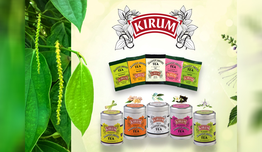 តែ គី រម្យ កម្ពុជា ត្រូវ បាន ចុះបញ្ជី ការពារ នៅ អង្គការ កម្មសិទ្ធិបញ្ញា ...