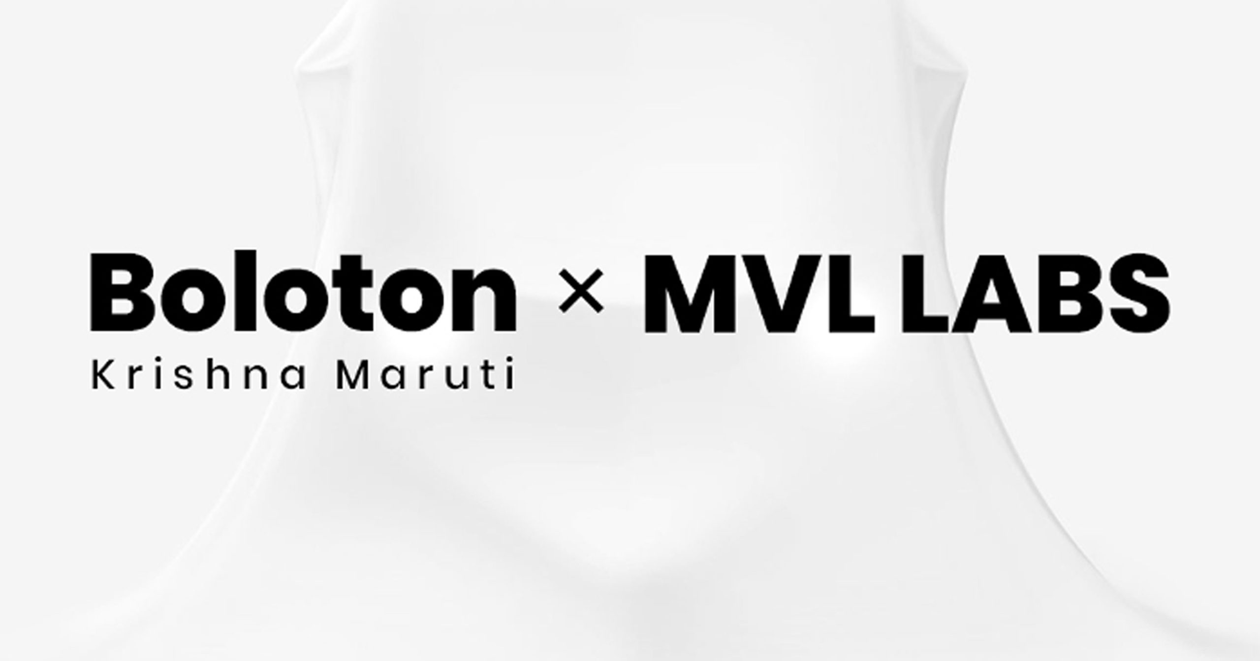 MVL Labs ប្រកាសពង្រីកទីផ្សារទៅប្រទេសឥណ្ឌា ដើម្បីនាំចូល និងលក់យានយន្តអគ្គិសនី – Koh Santepheap Daily