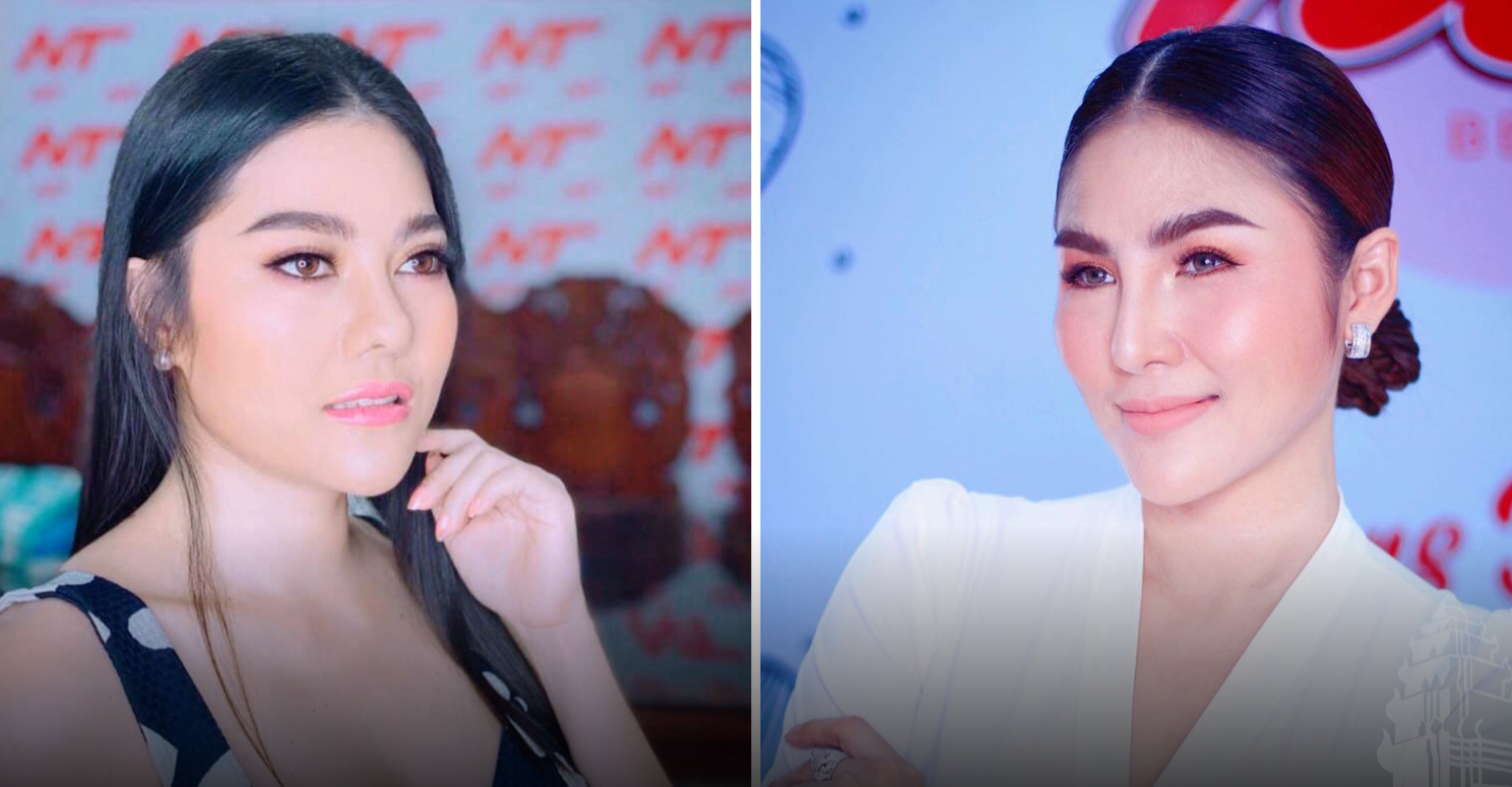 សូ ដា នី តា ថាបើ សឿ សុធា រ៉ា ហ៊ានដើរ ដូច មនុស្ស ឆ្កួត បាន តែ ១ ដង នាង ...