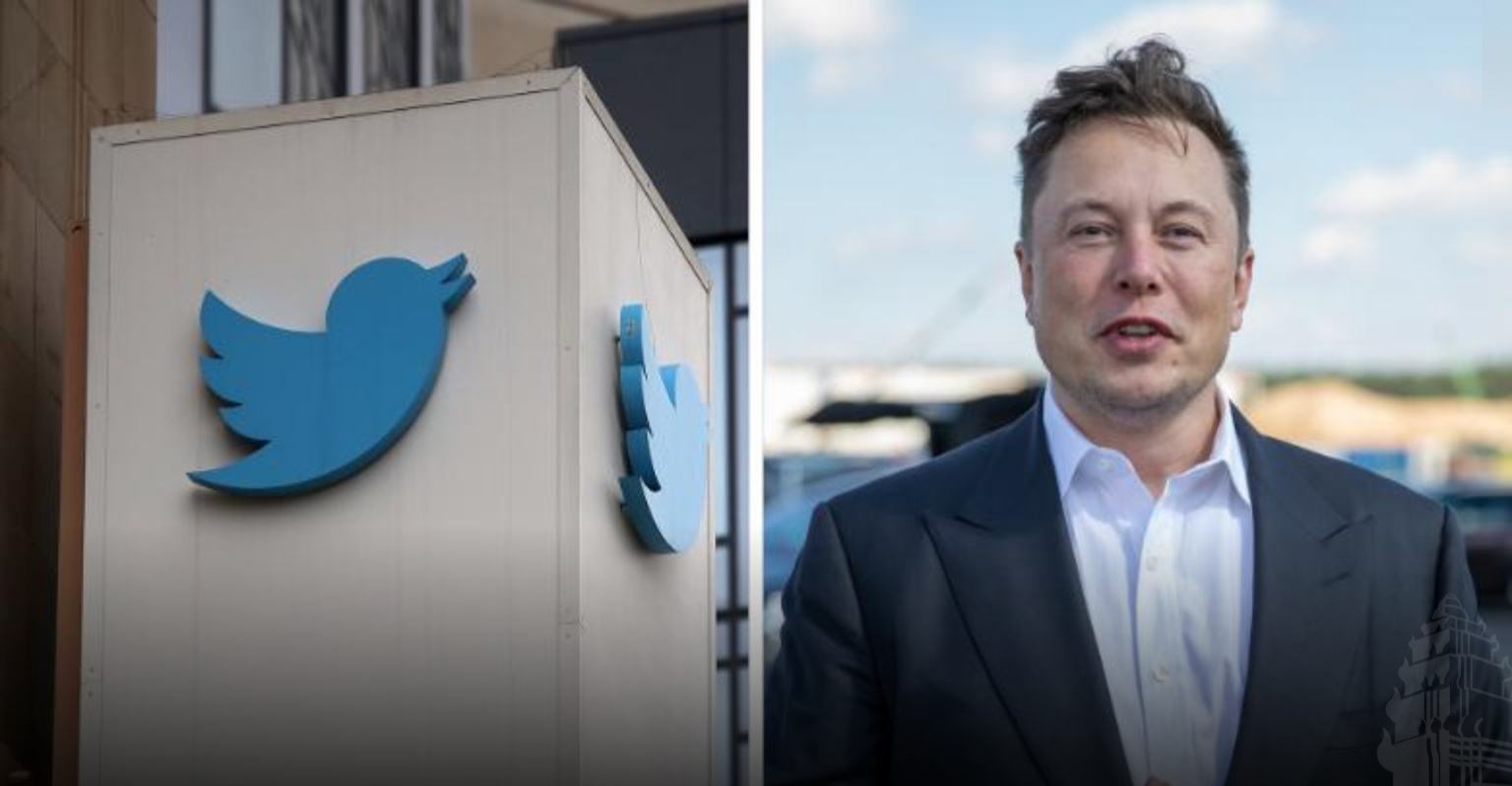 Twitter ប្តឹង Elon Musk ឱ្យ អនុវត្តន៍ កិច្ចព្រមព្រៀង ទិញ តម្លៃ ៤៤ ពាន់ ...