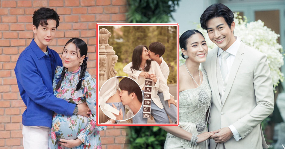 នៅ តែ ប៉ុន្មាន ថ្ងៃ ទៀត សម្រាលកូន ស្រាប់តែ Jooy ពោល ពាក្យ មួយ ឃ្លា ទៅ ...