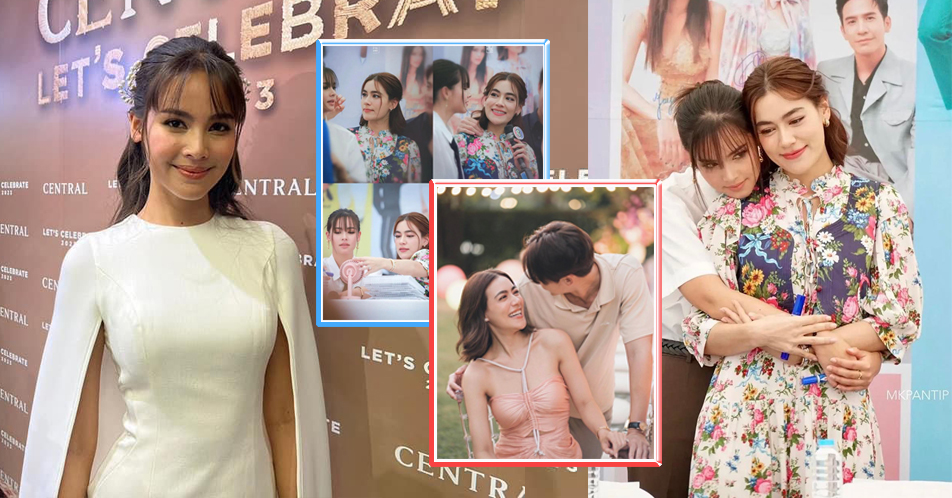 កញ្ញា Yaya ចេញ មុខ បញ្ជាក់ ការ ពិត ក្រោយ មហា ជន លើក ឡើង រឿង តារា ស្រី ...