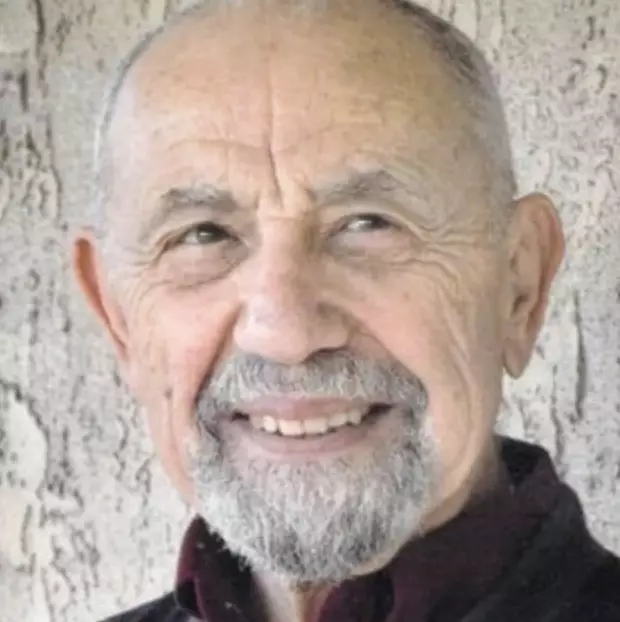 លោក Lew Palter តារា សម្ដែង នៅក្នុងរឿង «ទីតានិច ១៩៩៧» បាន ទទួលមរណភាព ...